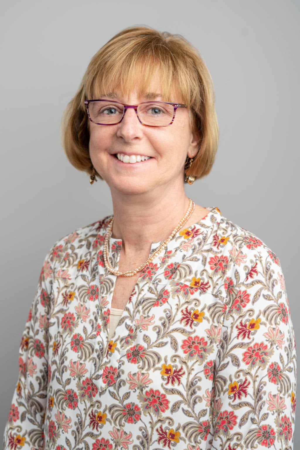 Dr David Levinson | Dr Omar Faridi | Ophthalmologists Milford CT ...