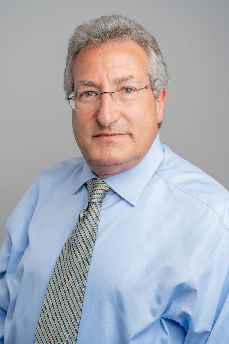 Dr Martin R Shapiro | Dr Philip J Silverstone | Ophthalmologists ...