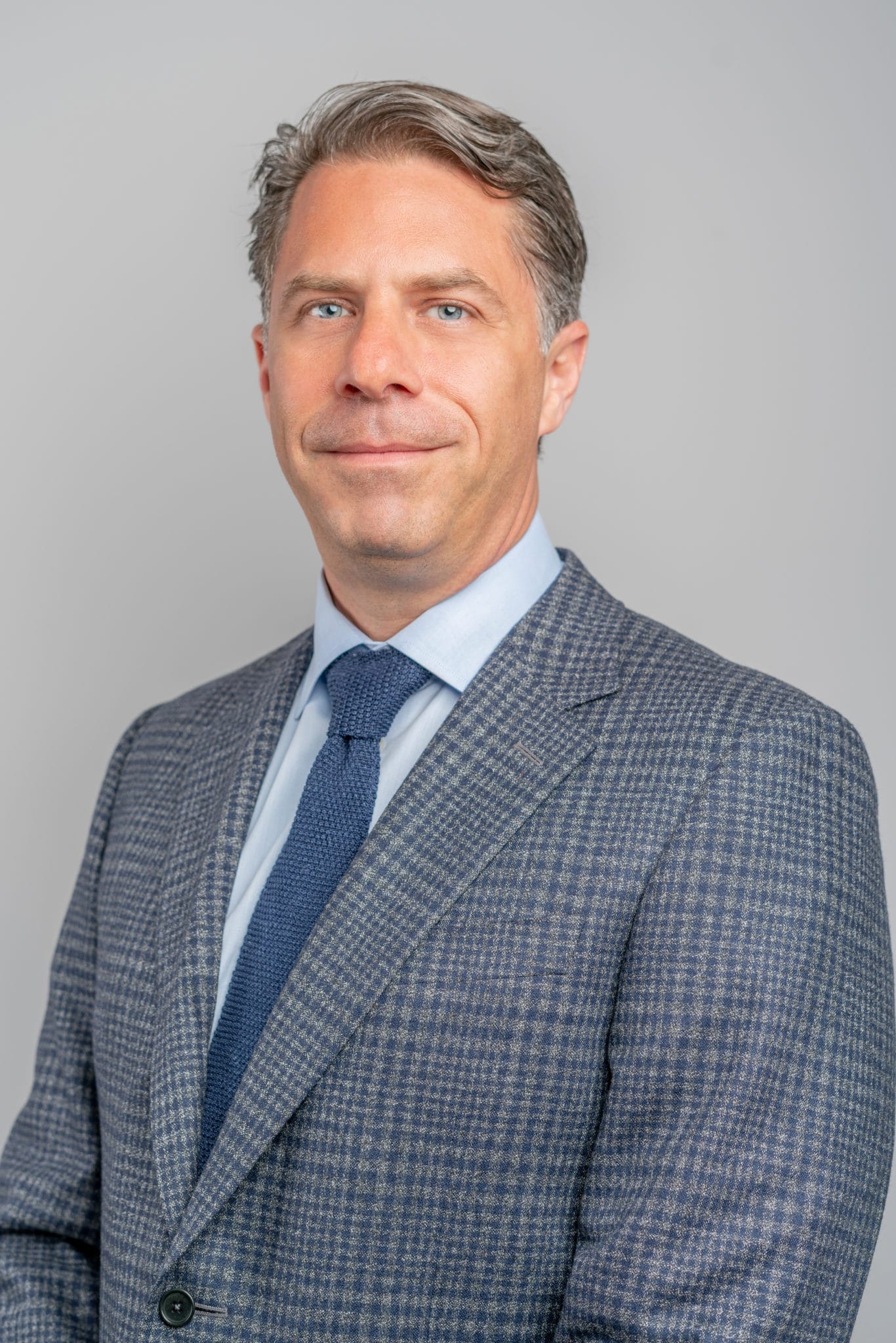 Our Doctors - Eye Physicians & Surgeons