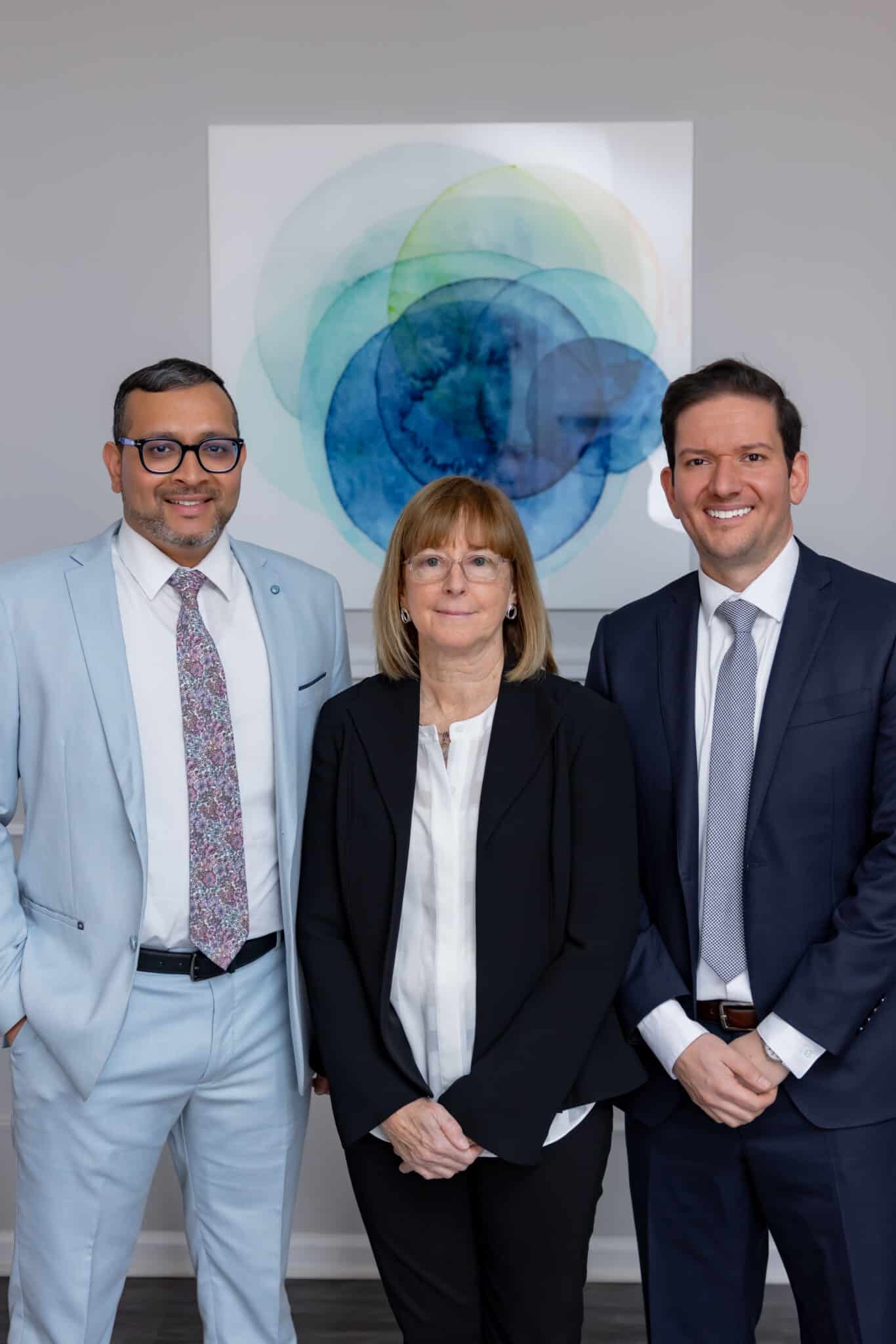 Optical Shop Milford CT | Orange CT | Branford CT | Shelton CT ...