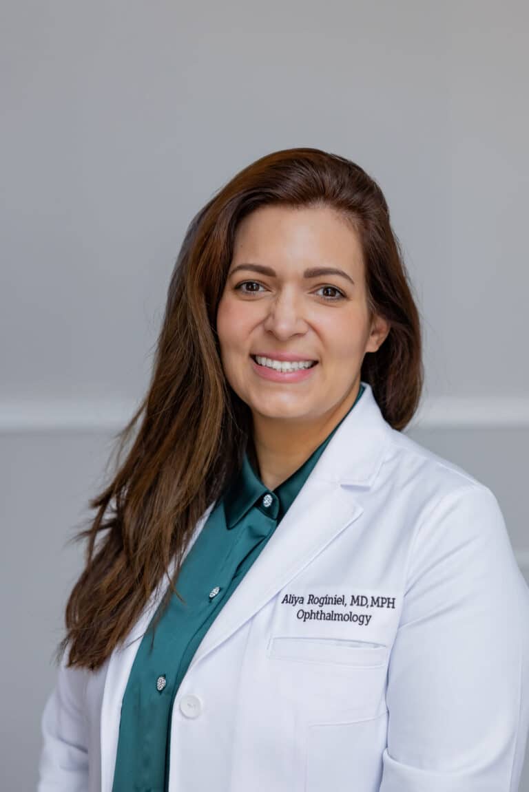 Dr David Levinson | Dr Omar Faridi | Ophthalmologists Milford CT ...